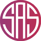Skaff Access Services - Skaff Access Services